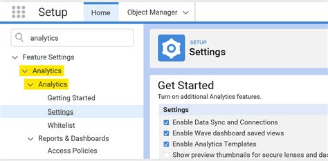 Getting Started With Salesforce Einstein Analytics CloudKettle