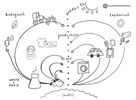 Guide To Creating Circular Design Launches At Davos