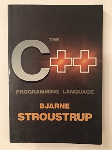 The C Programming Language Addison Wesley Series In Computer Science