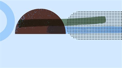 How Nlp Enhances Usability And Accessibility Of Uis