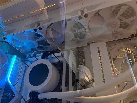 Gcc Uninstall R Gigabyte