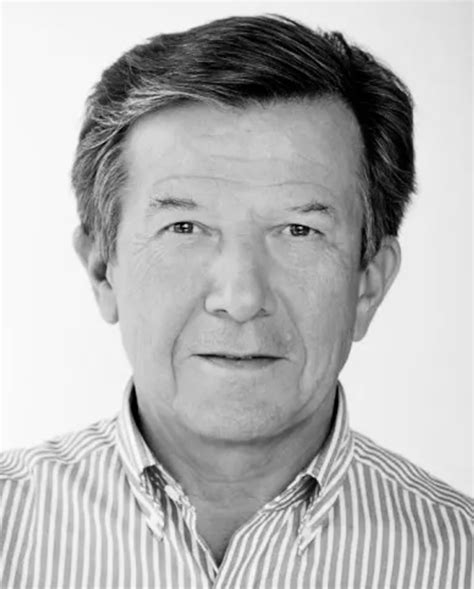 Gilles Pélisson Unifrance