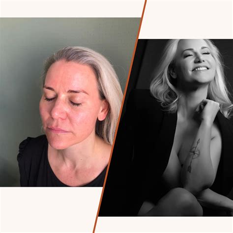 Classy Boudoir Photography Denver Branding Photographer