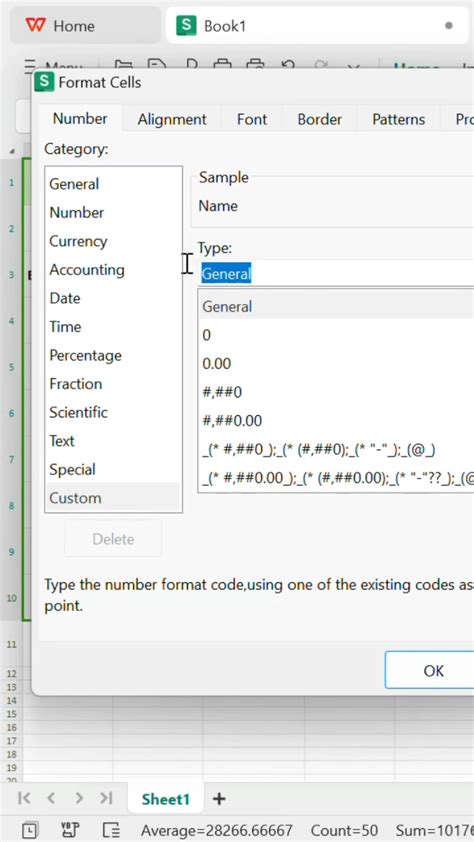 How To Creat Flowchart In Wps Writer 😖messy Workflow？ Organize Your Office Routine With This