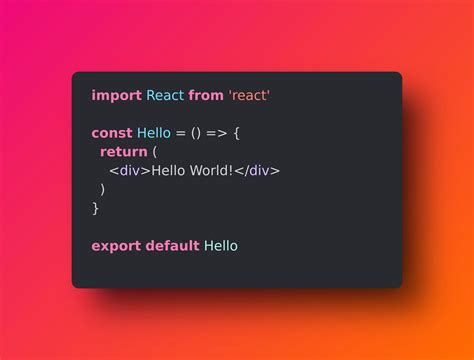 Custom Instagram Post Generator Instagram Post Mockup