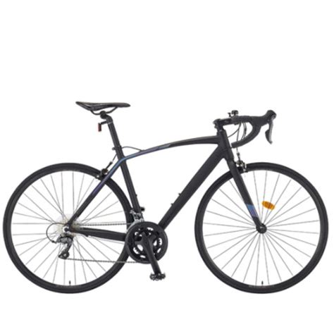 삼천리자전거 아팔란치아 Xrs 16 2022년형 에누리 가격비교