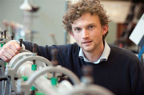 Fractals In The Air Delta Fractals In The Air Delta