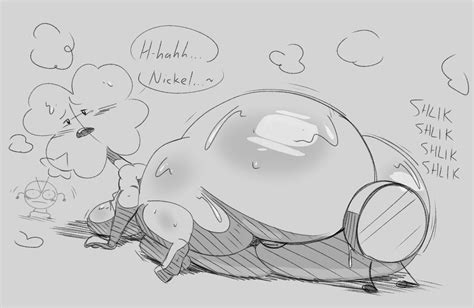 Rule 34 Anilingus Anthrofied Balloon Ii Bottom Heavy Breathotter Clover Ii Eating Ass Four