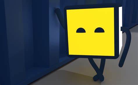 Help Us Test Opentofu 1 10 0 Alpha1 Opentofu