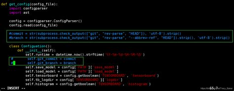 Crf Net 论文阅读及代码复现a Deep Learning Based Radar And Camera Sensor Fusi Csdn博客
