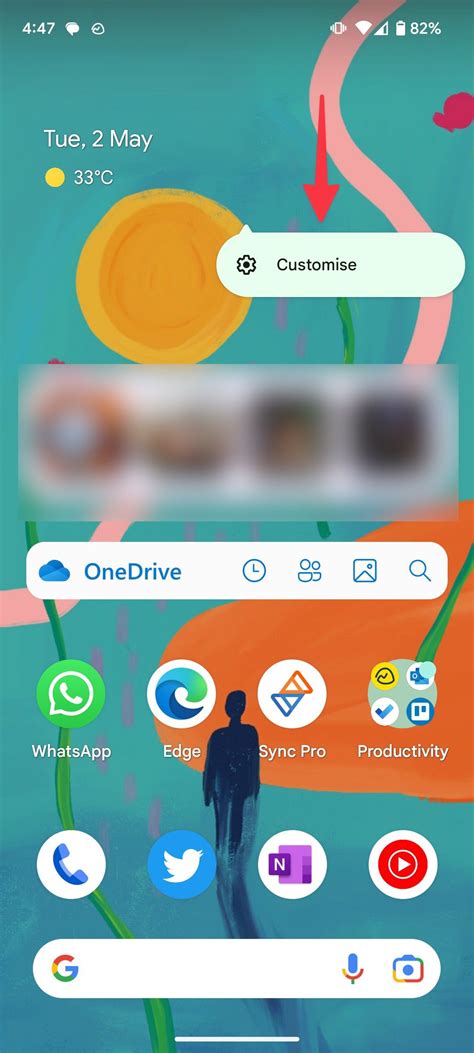 11 Android 13 Settings You Should Change Immediately