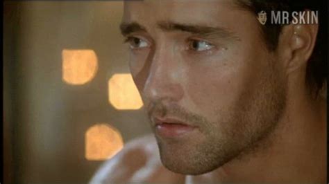 Scanners III Nude Scenes Naked Pics And Videos At Mr Skin