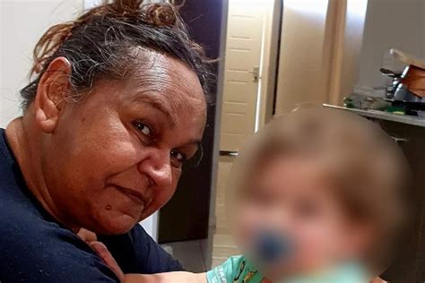 Hecs Indexation Is Expected To Be 4 7 Per Cent Check How Much Extra You Could Be Paying With