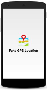 Fake Gps Location Apk Dev App Fake Gps Location 1 1 Download