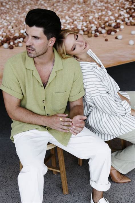 Matt P Model WINK Models