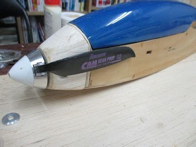 Q B Slope