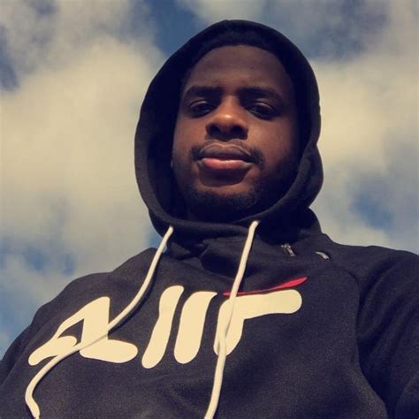 Samy Mils Samymils Threads Say More