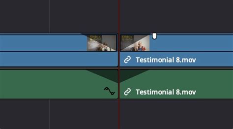 Davinci Resolve User Guide — Chris Chapman Visuals