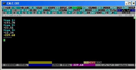 Full Screen Calculator Download