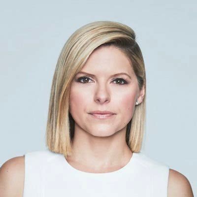 Kate Bolduans Instagram Twitter And Facebook On Idcrawl