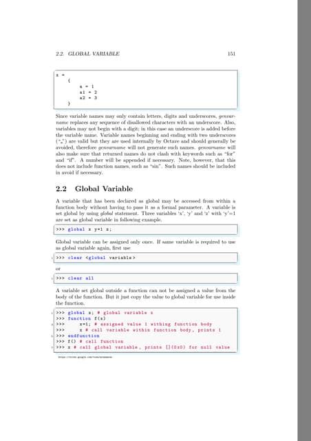Beginning With Vi Text Editor Pdf