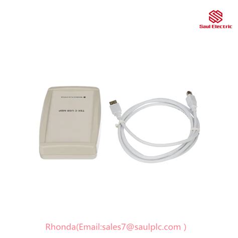 Schneider Tsxcusbmbp Usb Gateway Deliver Fast Saul Electric