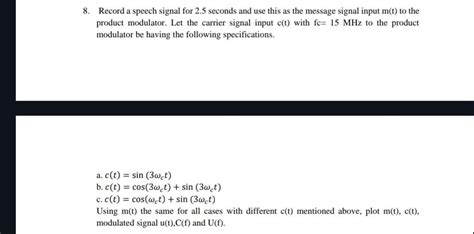 Im New To Simulink And Dont Know How To Do It But Somehow Imm Trying But Not Getting Any Answer