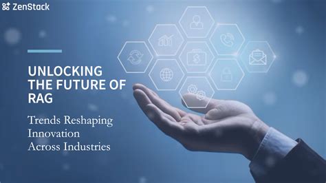 From Contextual Retrieval To Multimodal Intelligence Trends Shaping The Future Of Rag And