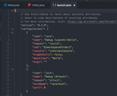 java debug cannot open file after renaming folder · issue 242