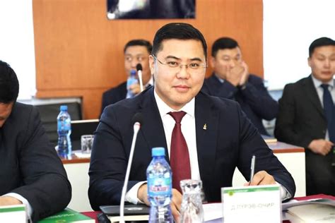 Булган Инфо Сайт Булган аймгийн ИТХ ын ес дэх удаагийн сонгуулийн бүрэн эрхийн анхдугаар