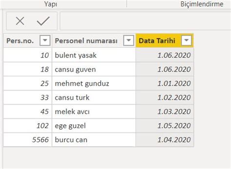 Solved Dax Formula Not Workingwas Working On Excel Microsoft Fabric Community