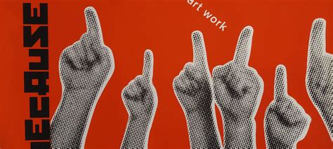 The Bubble Process Added A New Photo The Bubble Process