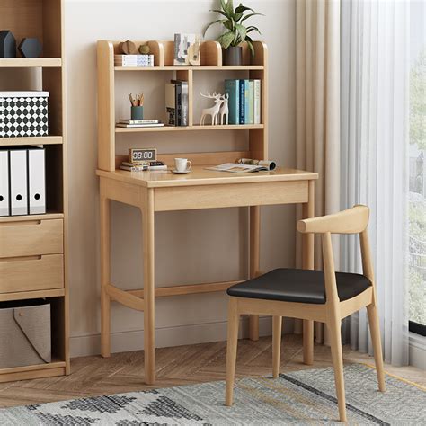 小书房书桌 效果图 衣柜 大山谷图库