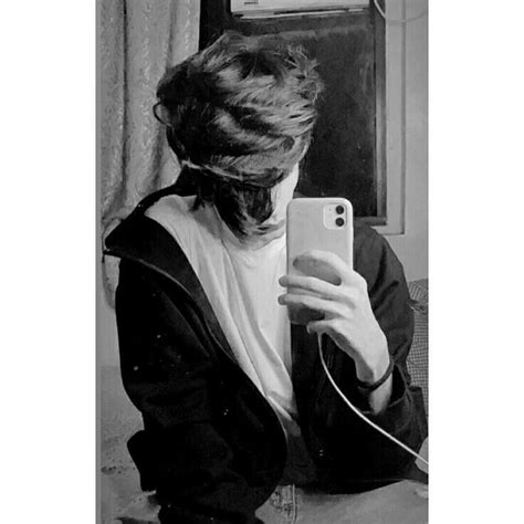 Pin Di ᴇᴠɪʟ ᴇxᴛɪɴᴄᴛɪᴏɴ Su ϐογѕ ∂ρ