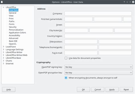 Usability How To Display Multi Level Multiple Tab Or Options In Ui