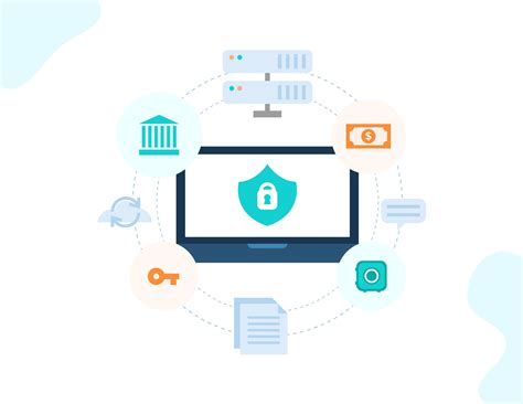 What Is Tokenization In Digital Banking