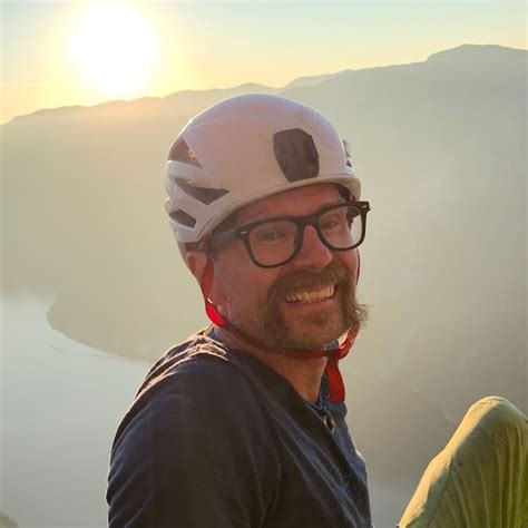 Agikgqmrixxdevxrg0babjkfrmi15pricp Kutwek670egs S900 C K C0x00ffffff No Rj