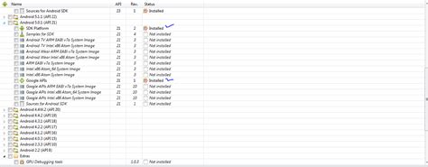 Action Bar Rendering Error In Android Studio Stack Overflow