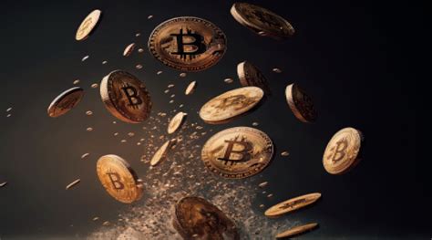 Sha256 Bitcoin Mining Blog Details