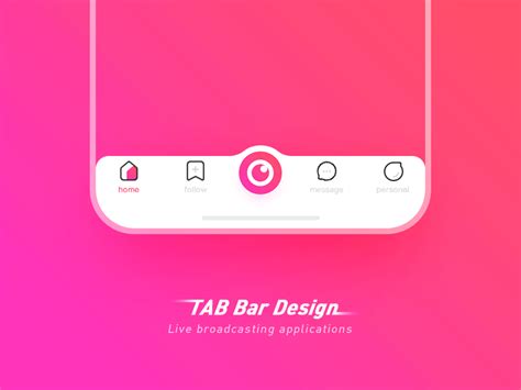 Animated Menu Indicator Using Css Javascript Css Hover Indicator Artofit