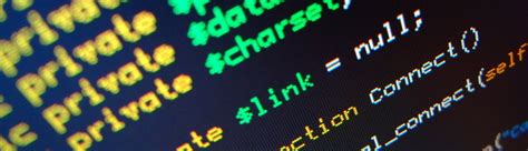 Codingart Professionel It Partner