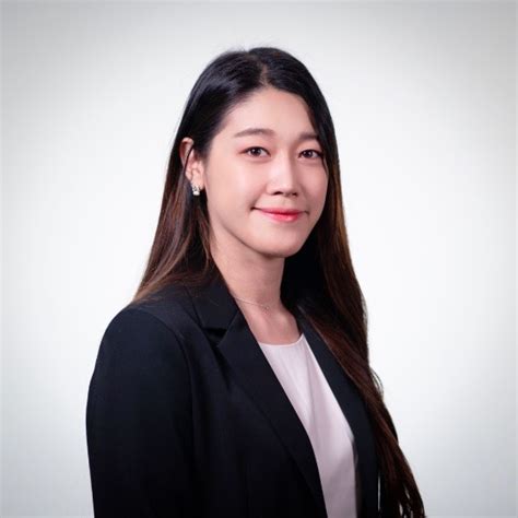 In Ae Emily Choi Linkedin