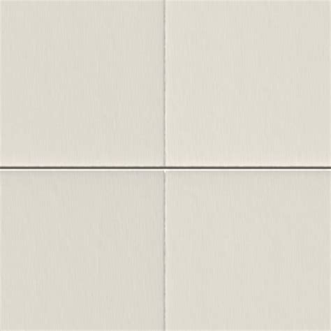 Cladding Textured Jameshardie Hardiebrushedconcretecladding