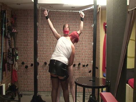 My Personal Slave Pics Xhamster