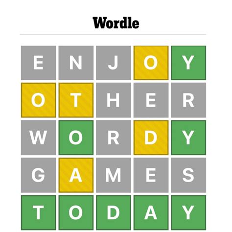best wordle spinoffs conquer wordle