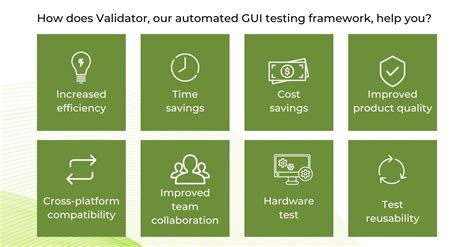Scott Snider On Linkedin Guitesting Storyboard Mpu Mcu Validator