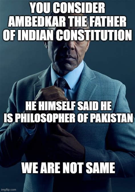 We Are Not Same Rhindumemesnetwork