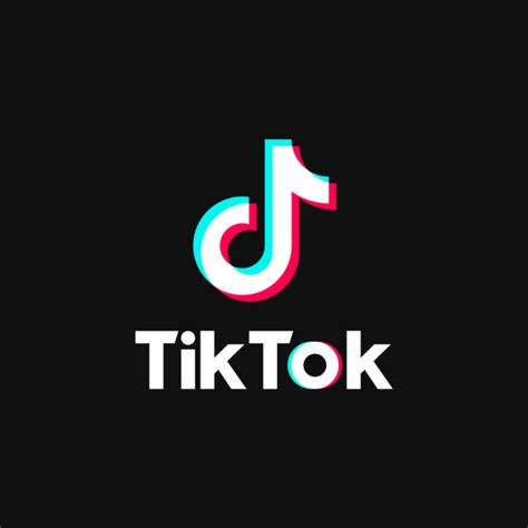 Justin Eplin On Linkedin Visit Tiktok To Discover Profiles