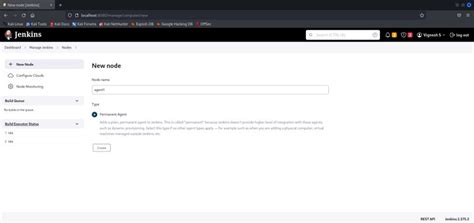 Vignesh S On Linkedin Devopsengineer Cloudengineer Devops Devopsengineer Cloudarchitect