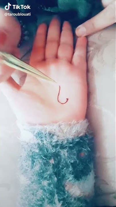 حنة تونسية Youtube
